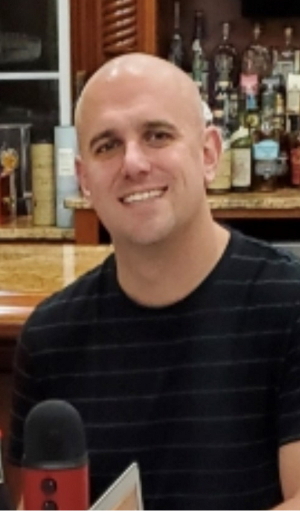 Brokers and Booze – Podcast